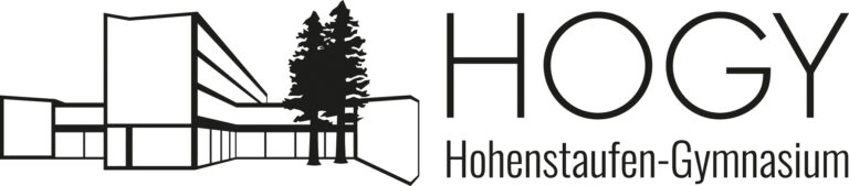 Schulkollektion - HoGy