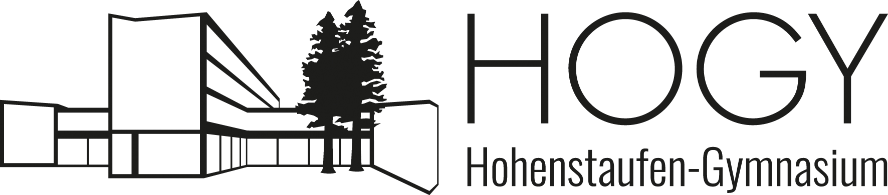 Schulkollektion - HoGy