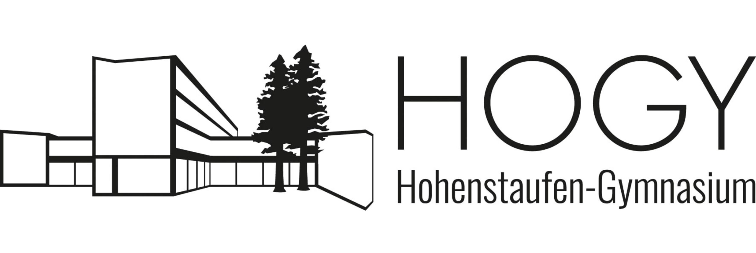 Schulkollektion - HoGy